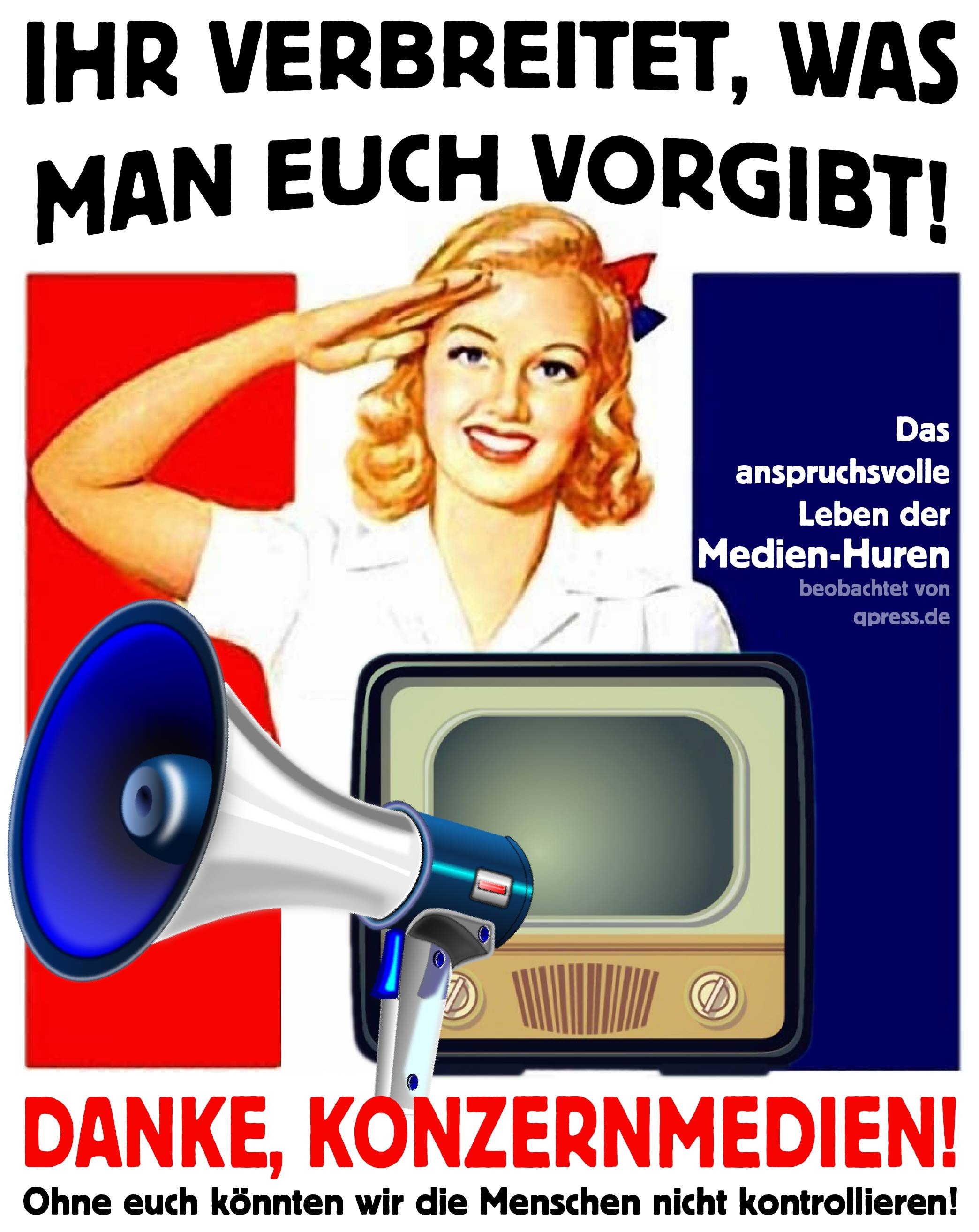 RKI, Regierung, Presse testen Angst-Adjuvantien | Für die Freiheit und ...