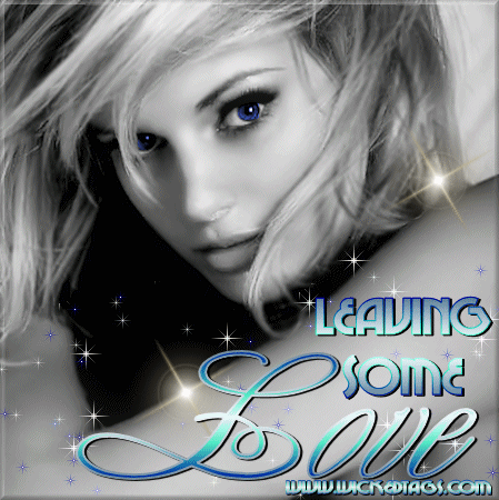 Bipolar Princess 911 (9483328)